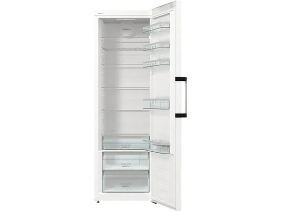 Gorenje Frižider R619EAW6