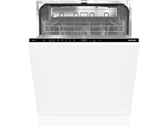 Gorenje Ugradna mašina za pranje sudova GV642E90