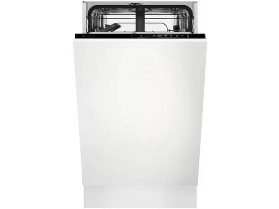 Electrolux Ugradna mašina za sudove EEA12100L 9 setova