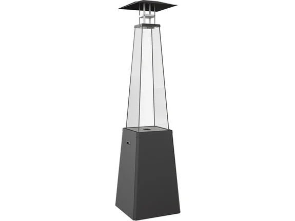 Kratki Umbrella BS plinska grejalica