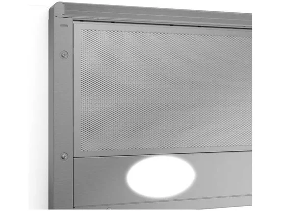 Beko Ugradni aspirator CTB 6407 X 60cm