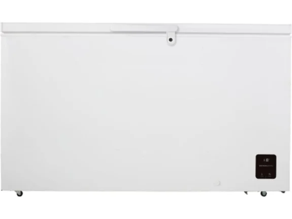 Gorenje Zamrzivač FH43EAW