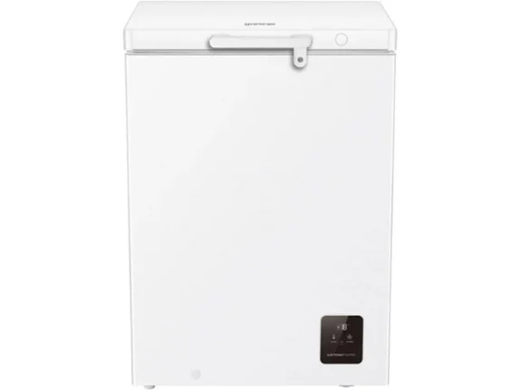 Gorenje Zamrzivač sandučar 141L