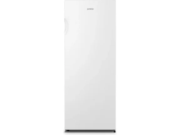 Gorenje Vertikalni zamrzivač FN514E4W5 155L