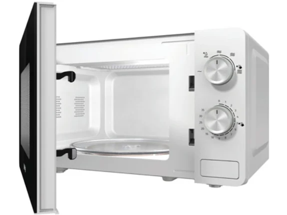 Gorenje Mikrotalasna rerna MO 17 E1W