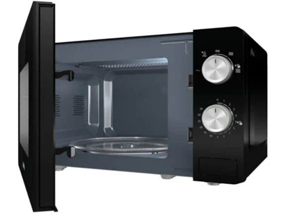 Gorenje Mikrotalasna rerna MO 20 E1B