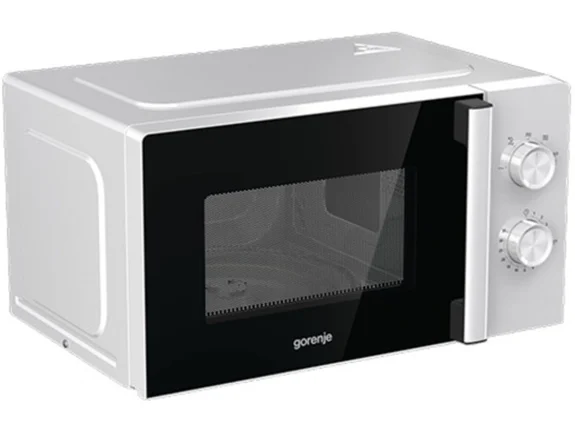 Gorenje Mikrotalasna rerna MO 20 E1WH