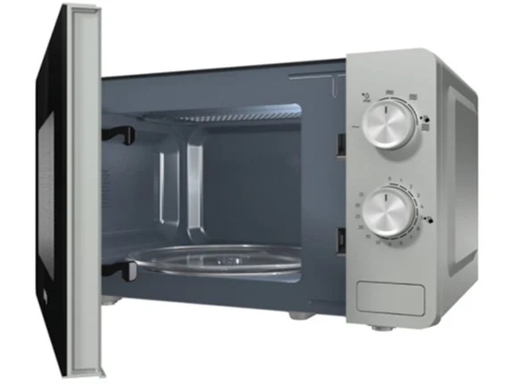 Gorenje Mikrotalasna rerna MO 20 E1S