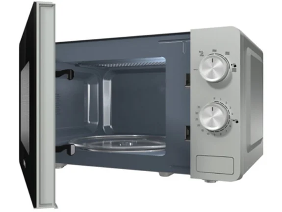 Gorenje Mikrotalasna rerna MO 17 E1S