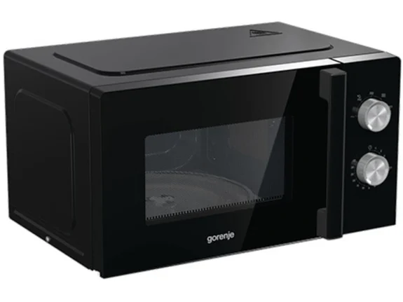 Gorenje Mikrotalasna rerna MO 17 E1BH