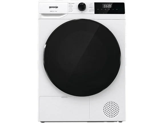 Gorenje Mašina za sušenje veša DHNA92