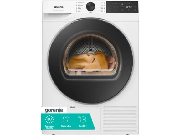 Gorenje Mašina za sušenje veša DG41DP 10kg