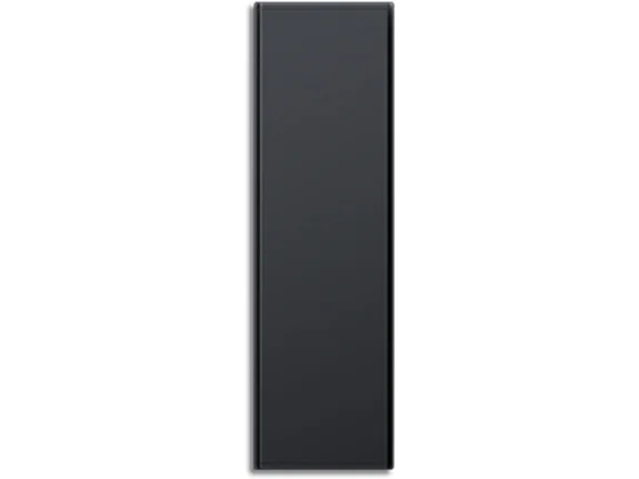 Radialight Konvektorski panelni radijator Icon 20 2000 W