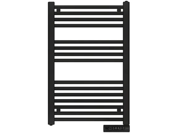 Tesy Radijator za kupatilo 500W