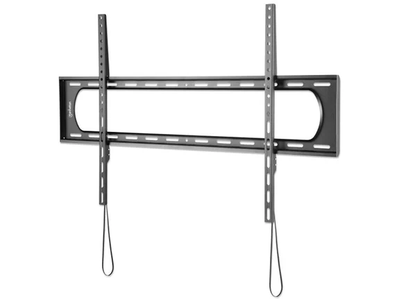 Manhattan Nosač za TV 461917 60–120" 120 kg