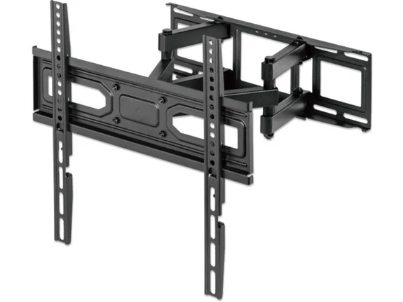 Manhattan Nosač za TV 462433 32–70" 40 kg