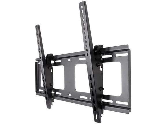 Manhattan Nosač za TV 461481 37–80" 80 kg
