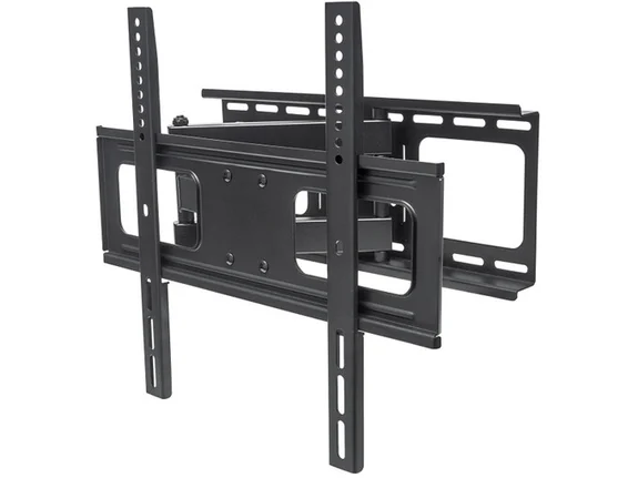 Manhattan Nosač za TV 461252 32–55" 50 kg
