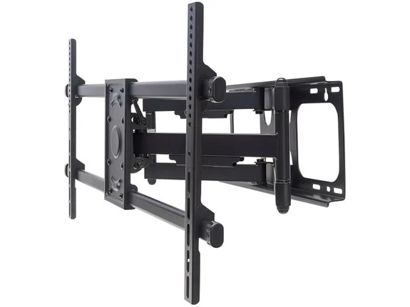 Manhattan Nosač za TV 461290 37–90" 75 kg