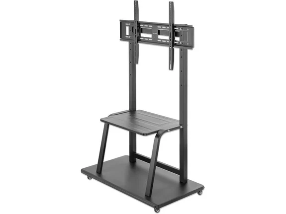 Manhattan Nosač za TV 462334 37–100" 150 kg