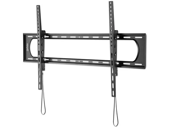 Manhattan Nosač za TV 461931 60–120" 120 kg