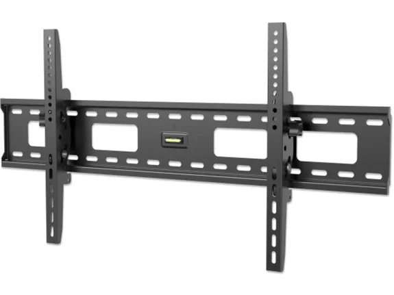 Manhattan Nosač za TV 423830 37–86" 75 kg