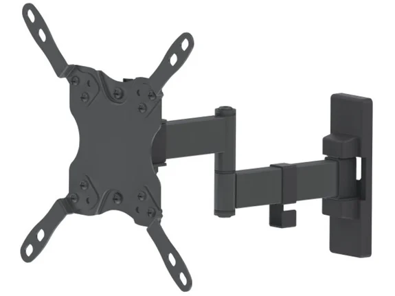 Manhattan Nosač za TV 461405 13–42" 20 kg