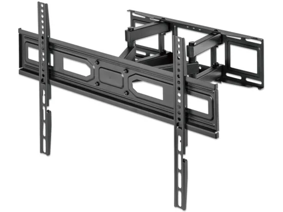 Manhattan Nosač za TV 462440 37–80" 40 kg