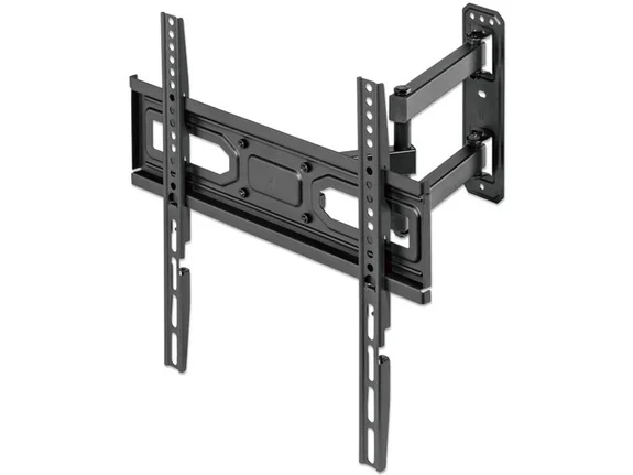 Manhattan Nosač za TV 462419 32–55" 35 kg