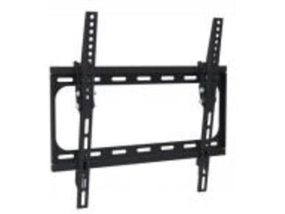 Stark Nosač za TV STARKST989T 32–55" 40 kg