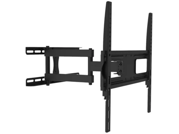 Dowell Zglobni TV nosač 32"-55" do 45kg VESA 400x400