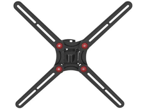 Barkan Nosač za TV BM320 13–65" 40 kg