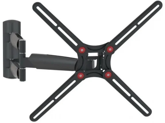Barkan Nosač za TV BM343XL do 65" 36.2 kg