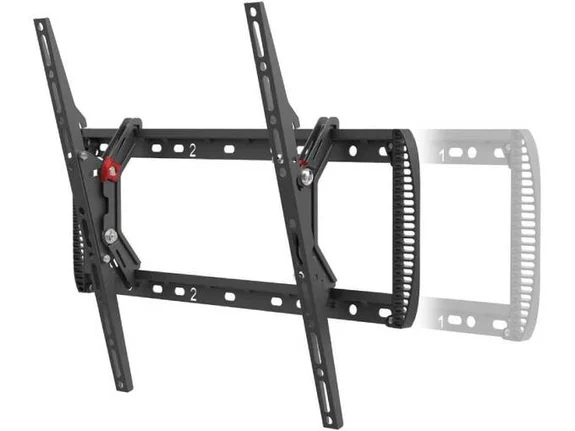 Barkan Nosač za TV BM410T 13–90" 60 kg
