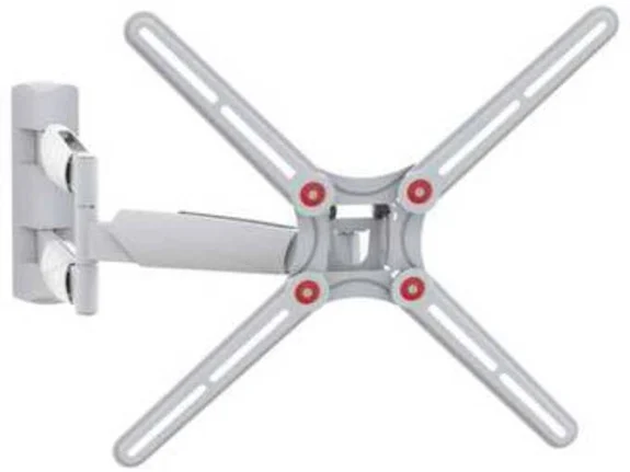 Barkan Nosač za TV BM343XLW 13–65" 36 kg