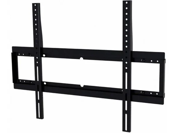 Vega Nosač za TV WM 40 32" 150 kg