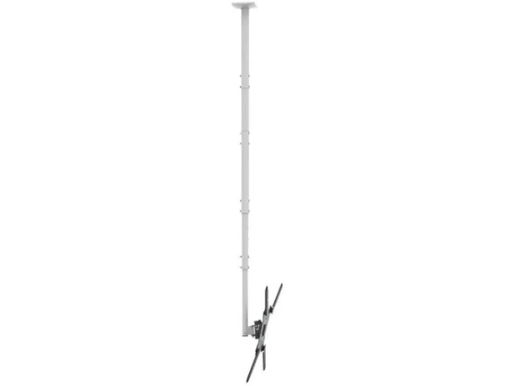 Barkan Nosač za TV 4500L do 86" 56 kg
