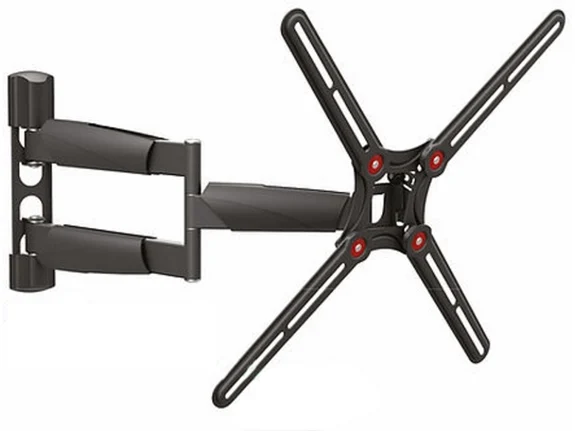 Barkan Nosač za TV BM343LP 13–65" 36 kg