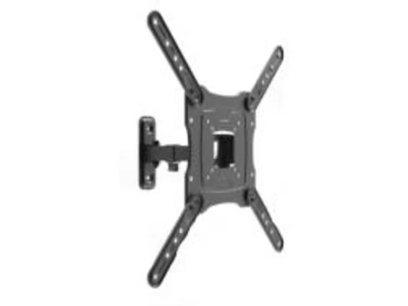 Stark Nosač za TV ST4011A 37–70" 40 kg