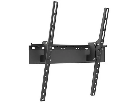 Barkan Nosač za TV E317 13–65" 36 kg