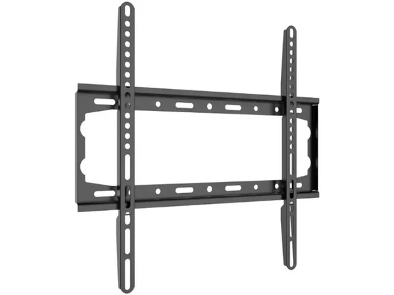 Nosač za TV ATON ATT62S 26–60" 35 kg