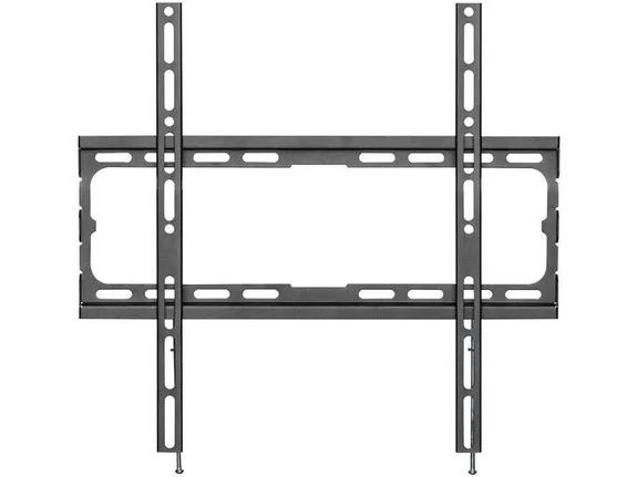 Nosač za TV MAX FL70 32-70/ vesa max 400x400/45kg/fiksni