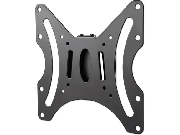 Manhattan Nosač za TV 423731 23–43" 30 kg