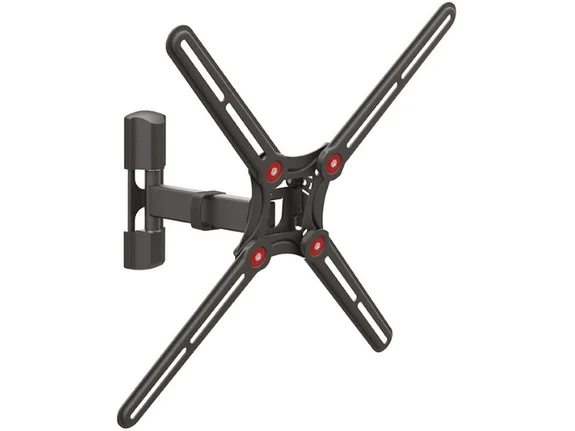 Barkan Nosač za TV BM331 13–65" 40 kg