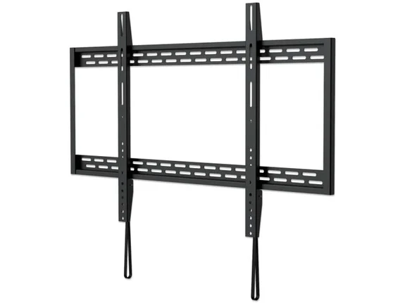 Manhattan Nosač za TV 461993 43–100" 75 kg
