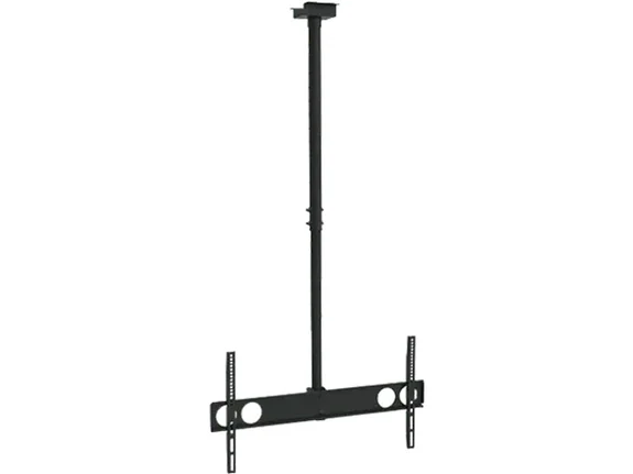 Kettz Nosač za TV TVN-K1103 37–70" 50 kg