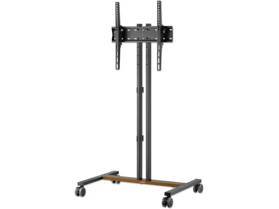 Manhattan Nosač za TV 462068 43–80" 50 kg