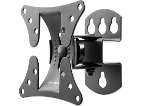Manhattan Nosač za TV 462662 13–32" 20 kg