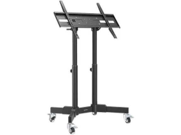 Manhattan Nosač za TV 462679 23–70" 40 kg