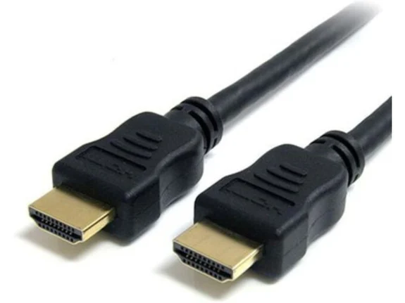 E-Green HDMI kabl 5 m